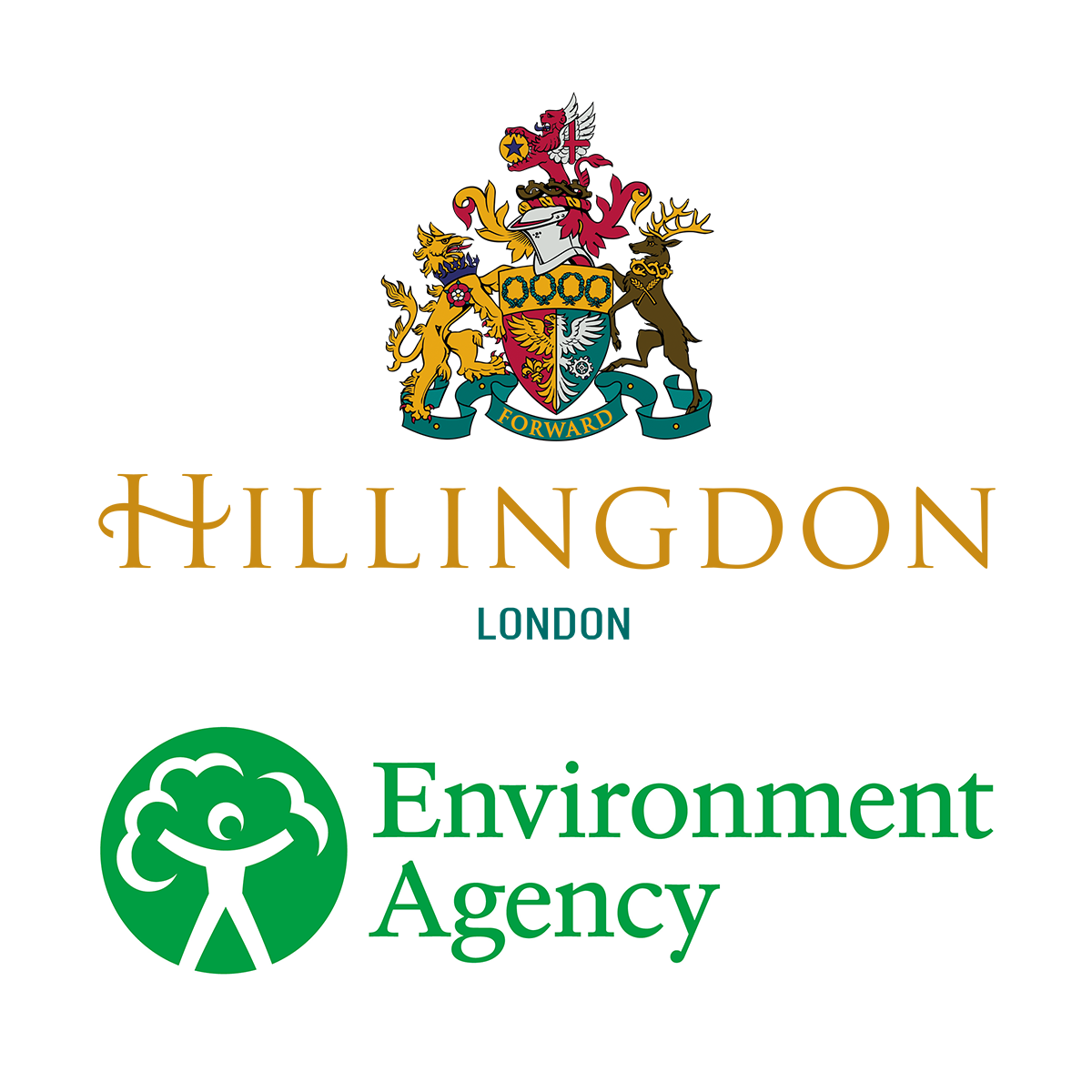 Residents Form Flood Action Groups | Ruislip Residents’ Association