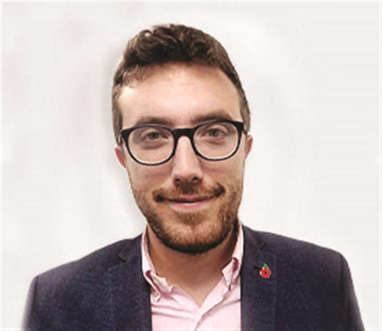 Councillors’ Comments – September 2022 | Ruislip Residents’ Association