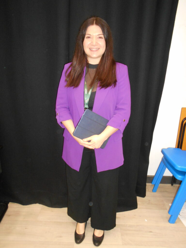 Ruislip High School’s Winter Concert | Ruislip Residents’ Association